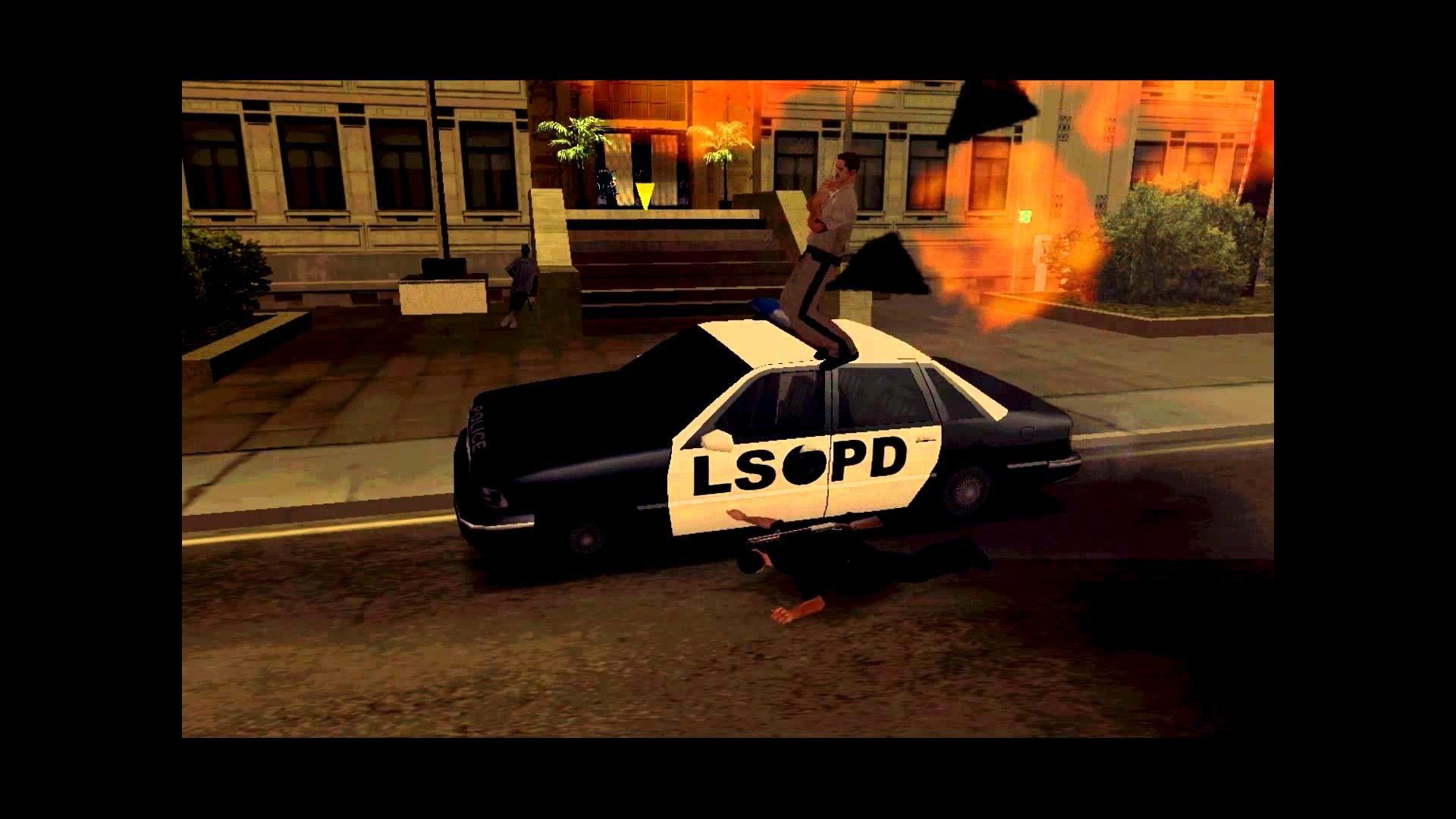 Bandidos Wallpapers - Top Free Bandidos Backgrounds - WallpaperAccess