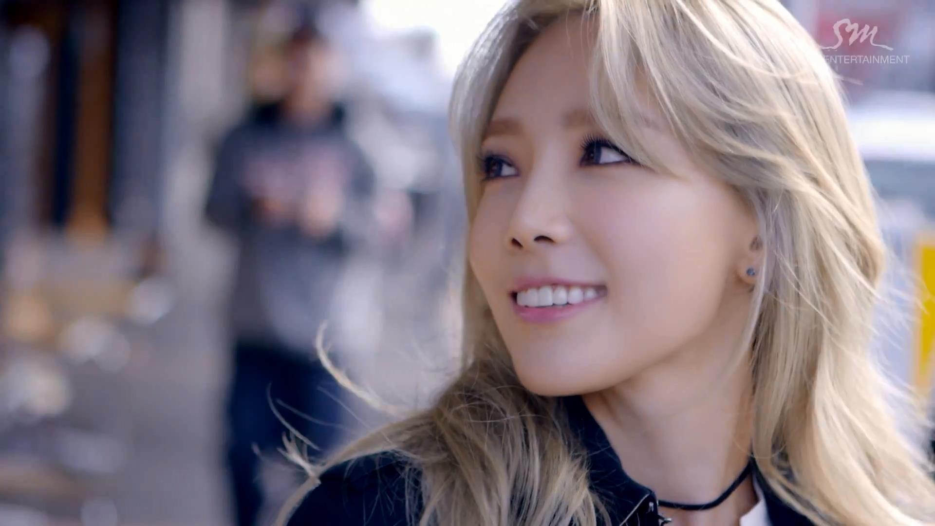 Taeyeon 4K Wallpapers - Top Free Taeyeon 4K Backgrounds - WallpaperAccess