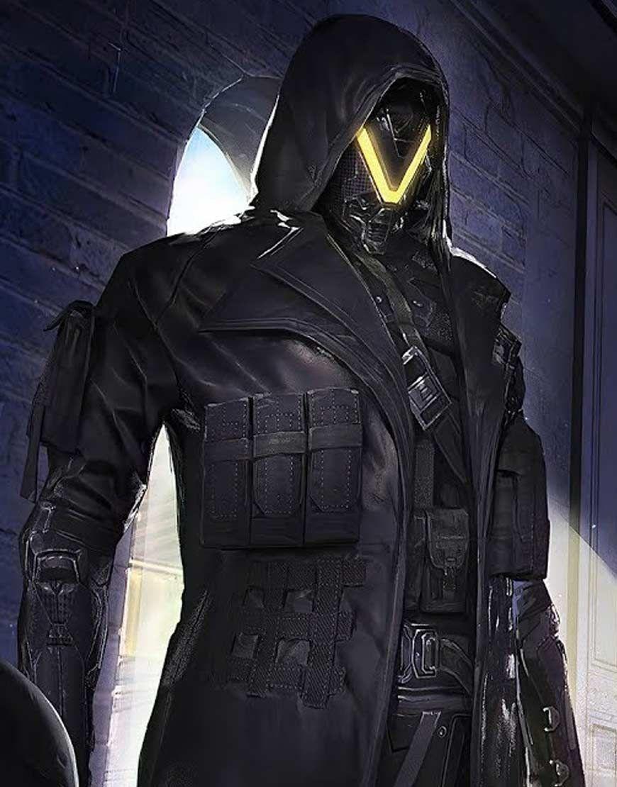 Pubg Mobile Season 11 Wallpapers - Top Free Pubg Mobile Season 11 ...