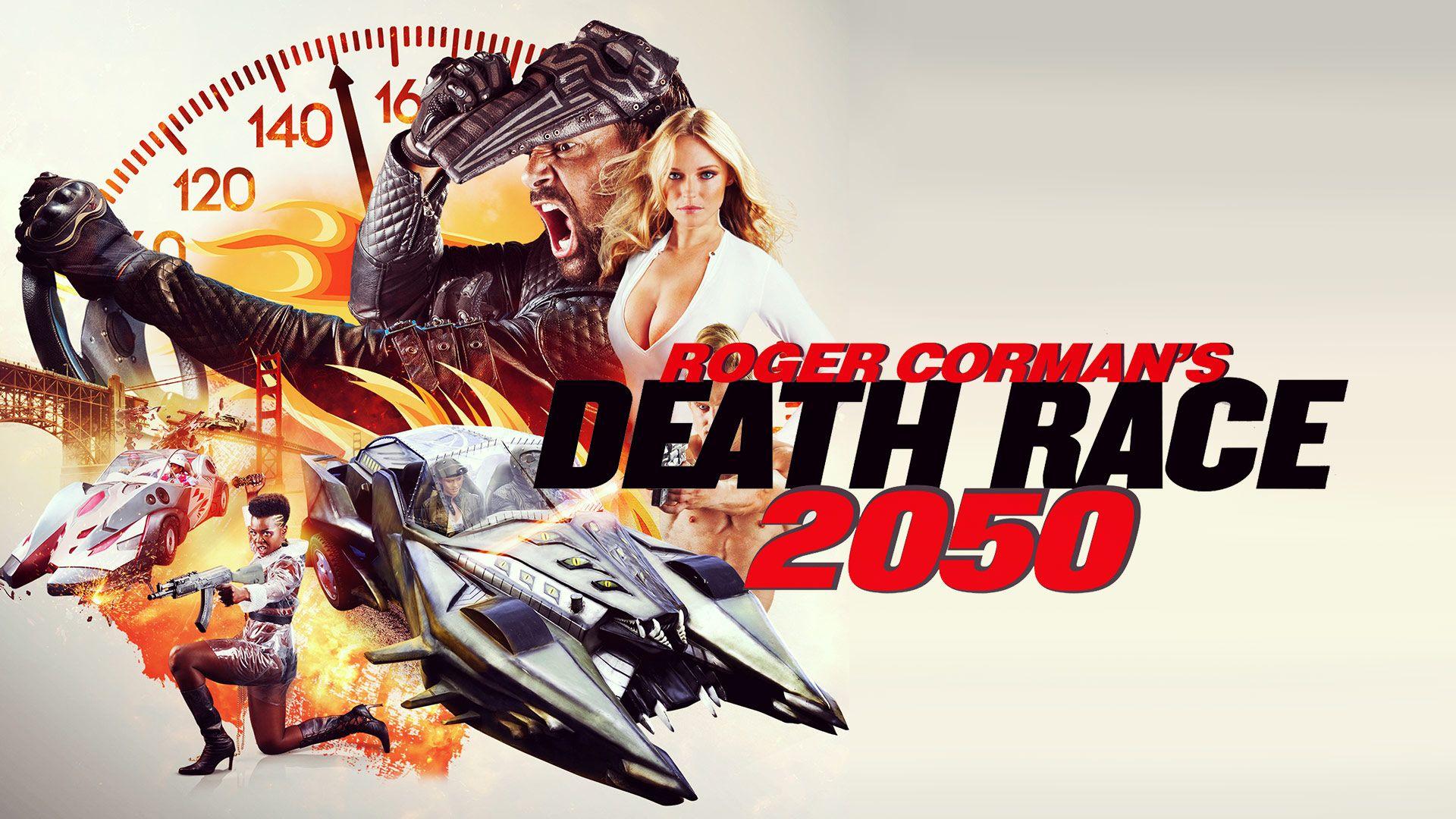 Death Race HD Wallpapers - Top Free Death Race HD Backgrounds ...