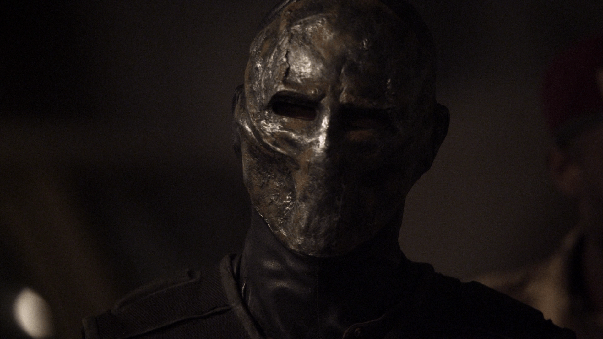 Death Race HD Wallpapers - Top Free Death Race HD Backgrounds ...