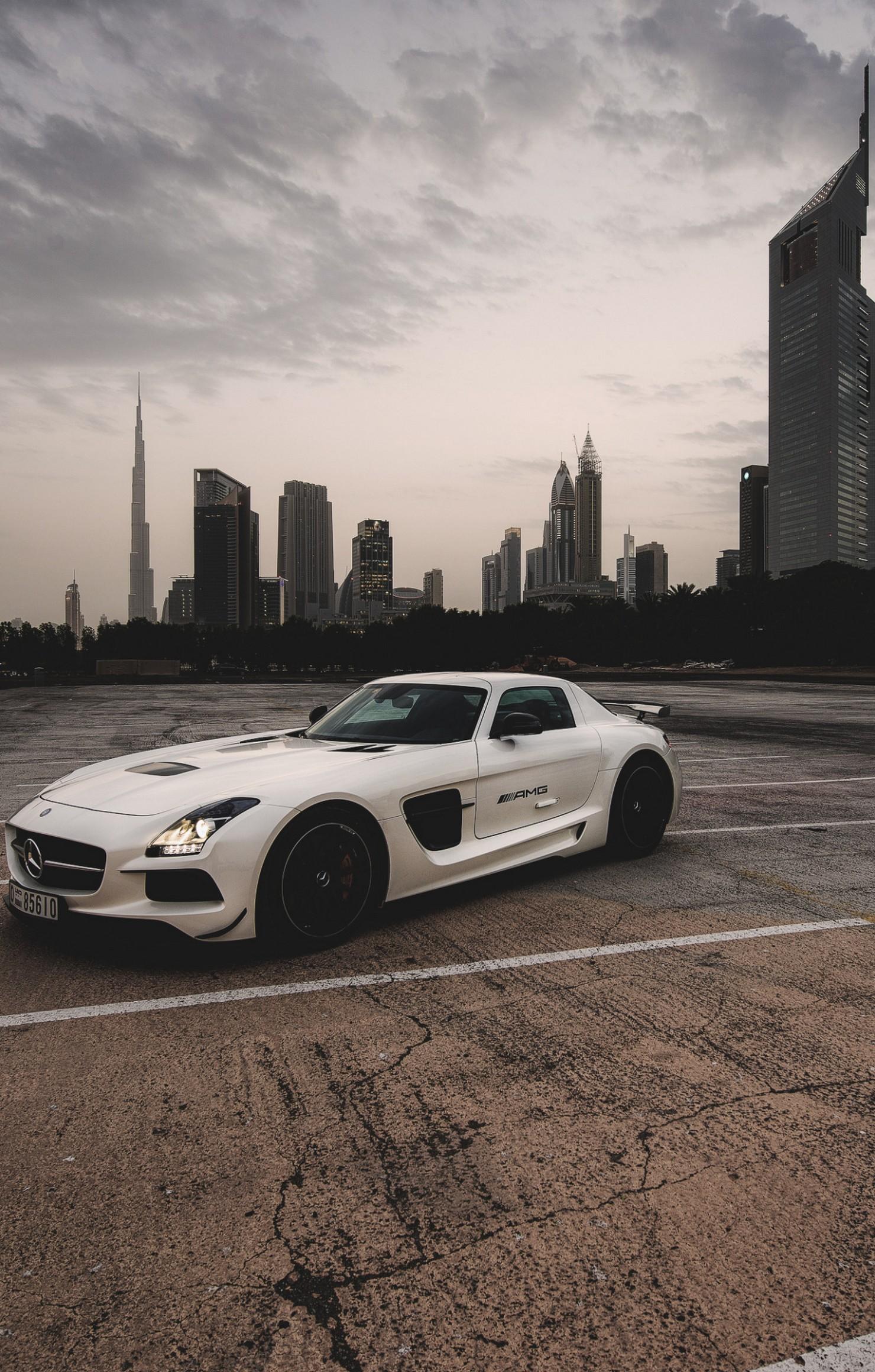 Dubai Cars Phone Wallpapers - Top Free Dubai Cars Phone Backgrounds ...