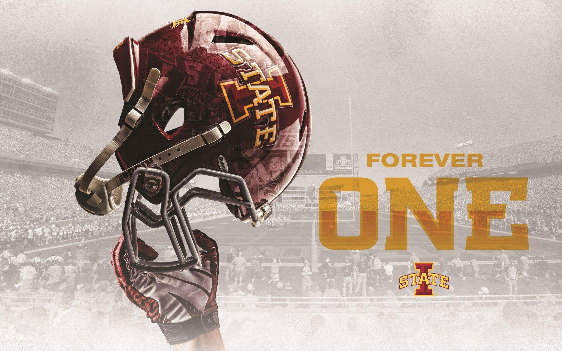Iowa State Cyclones Wallpapers - Top Free Iowa State Cyclones ...