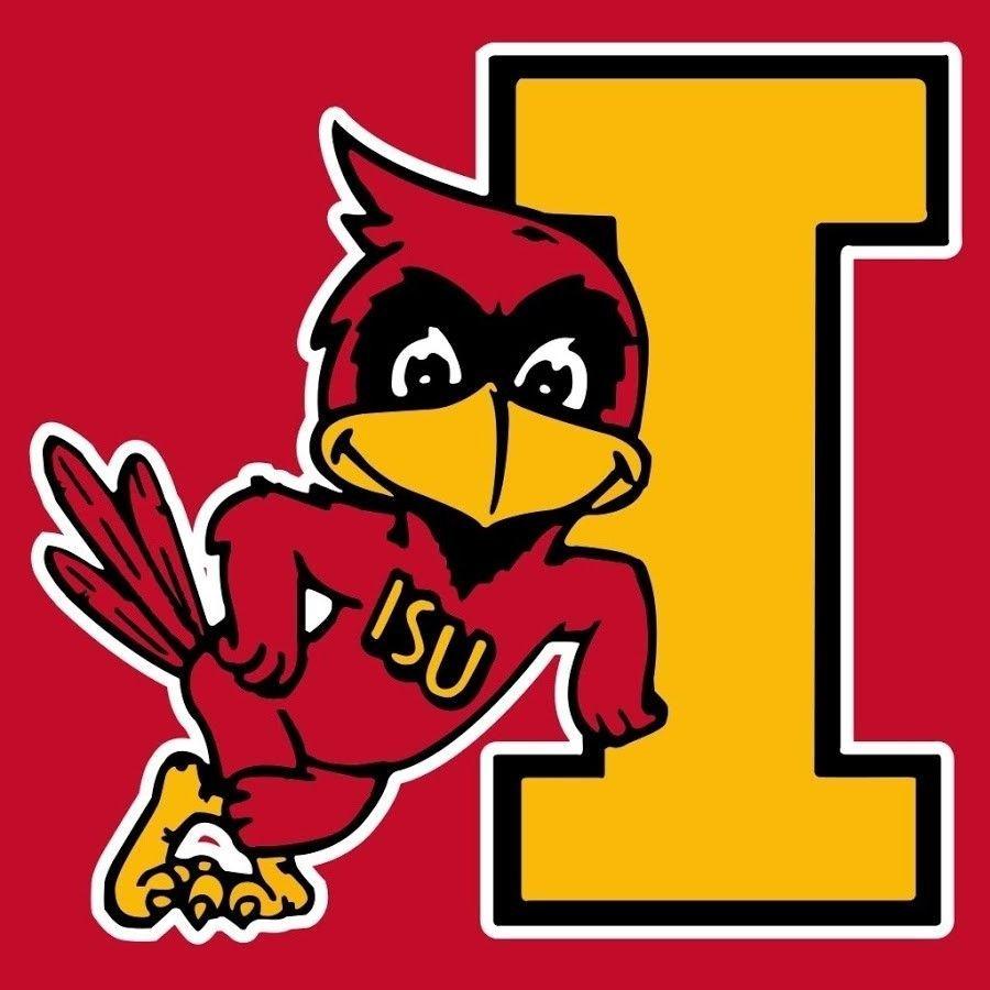 Iowa State Cyclones Wallpapers - Top Free Iowa State Cyclones ...