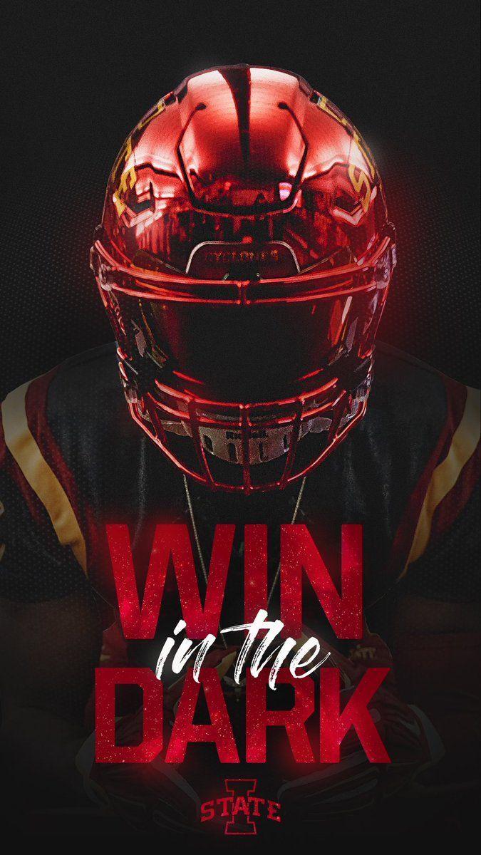 Iowa State Cyclones Wallpapers - Top Free Iowa State Cyclones ...