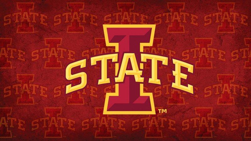 Iowa State Cyclones Wallpapers - Top Free Iowa State Cyclones ...
