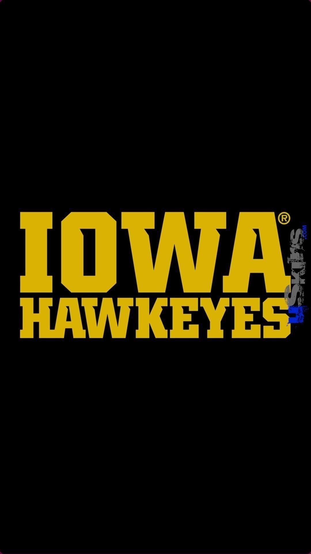 Iowa Hawkeye Wallpapers - Top Free Iowa Hawkeye Backgrounds ...