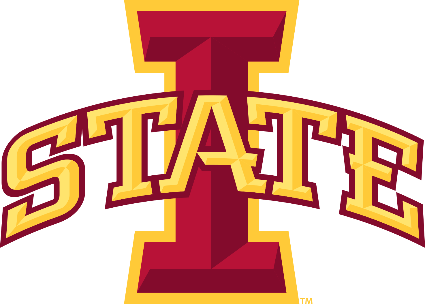 Iowa State Cyclones Wallpapers - Top Free Iowa State Cyclones ...