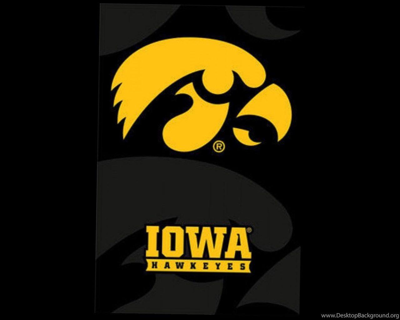 Iowa Football Wallpapers - Top Free Iowa Football Backgrounds ...