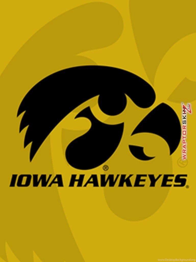 Iowa Football Wallpapers - Top Free Iowa Football Backgrounds ...