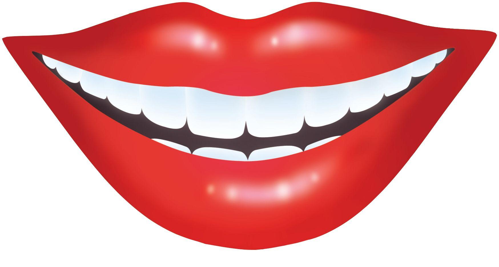 Cartoon Red Lips Wallpapers - Top Free Cartoon Red Lips Backgrounds ...