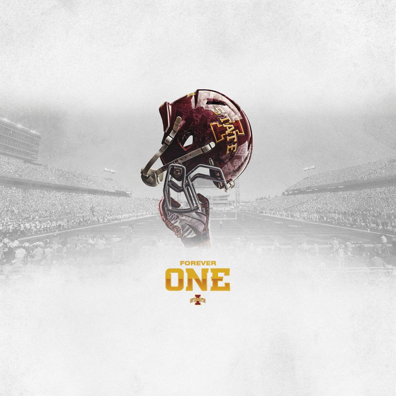 Iowa State Cyclones Wallpapers - Top Free Iowa State Cyclones ...