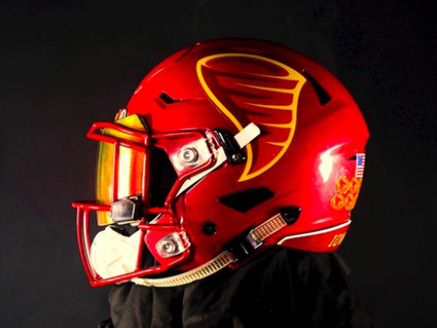 Iowa State Cyclones Wallpapers - Top Free Iowa State Cyclones ...