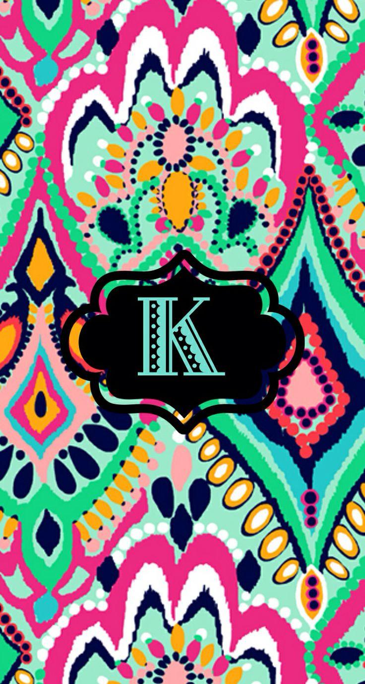 Cute K Wallpapers - Top Free Cute K Backgrounds - WallpaperAccess