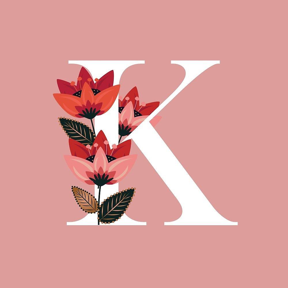 Cute K Wallpapers - Top Free Cute K Backgrounds - WallpaperAccess