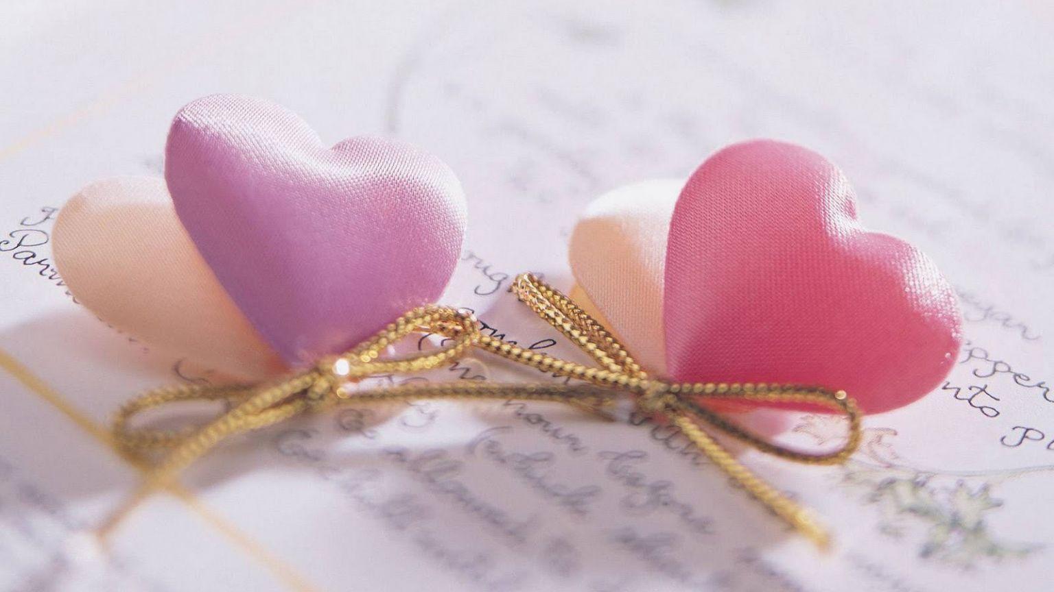 Cute R Wallpapers - Top Free Cute R Backgrounds - WallpaperAccess