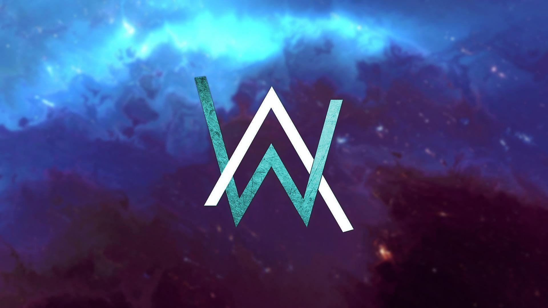 DJ Alan Walker 4K Wallpapers - Top Free DJ Alan Walker 4K Backgrounds ...