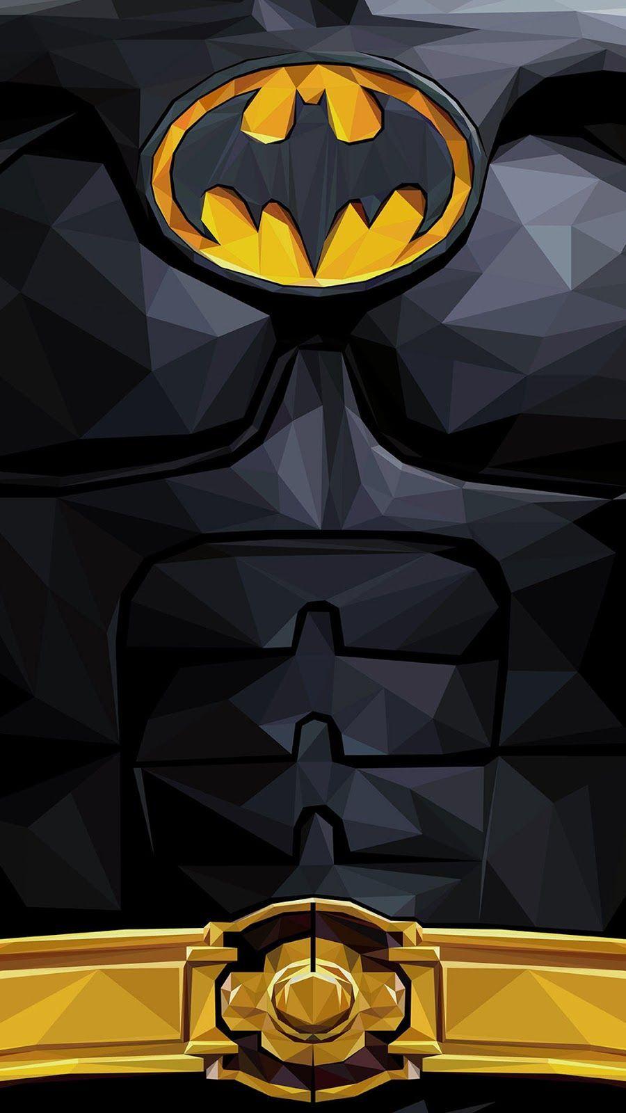 Cute Batman Phone Wallpapers - Top Free Cute Batman Phone Backgrounds ...
