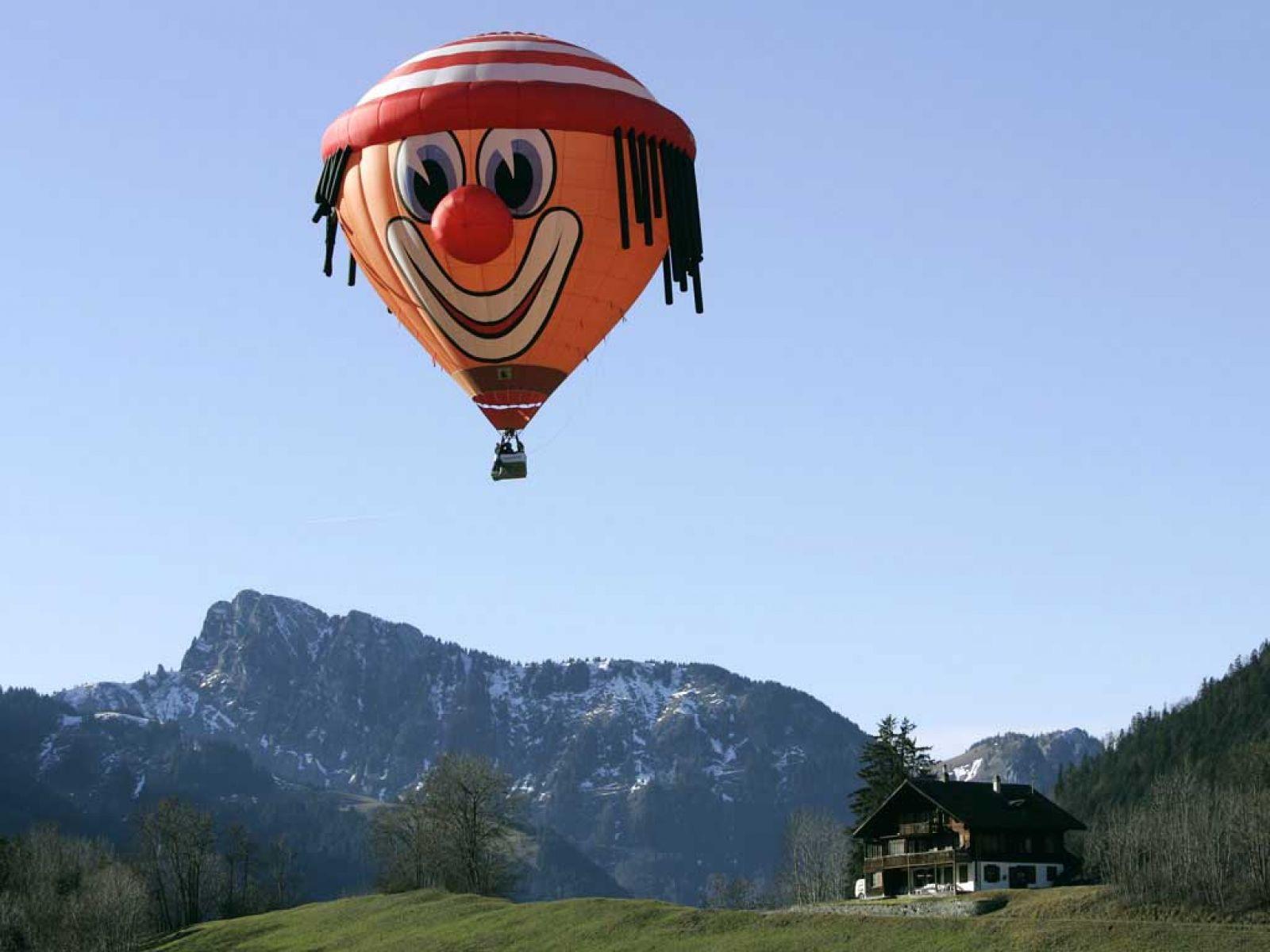 Fun Nature Wallpapers - Top Free Fun Nature Backgrounds - WallpaperAccess