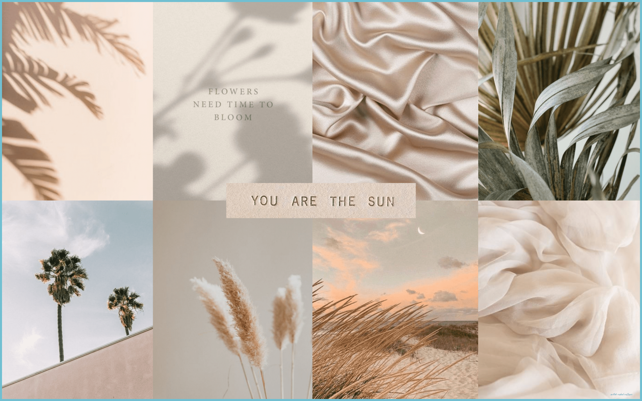 Calming Aesthetic Wallpapers - Top Free Calming Aesthetic Backgrounds ...