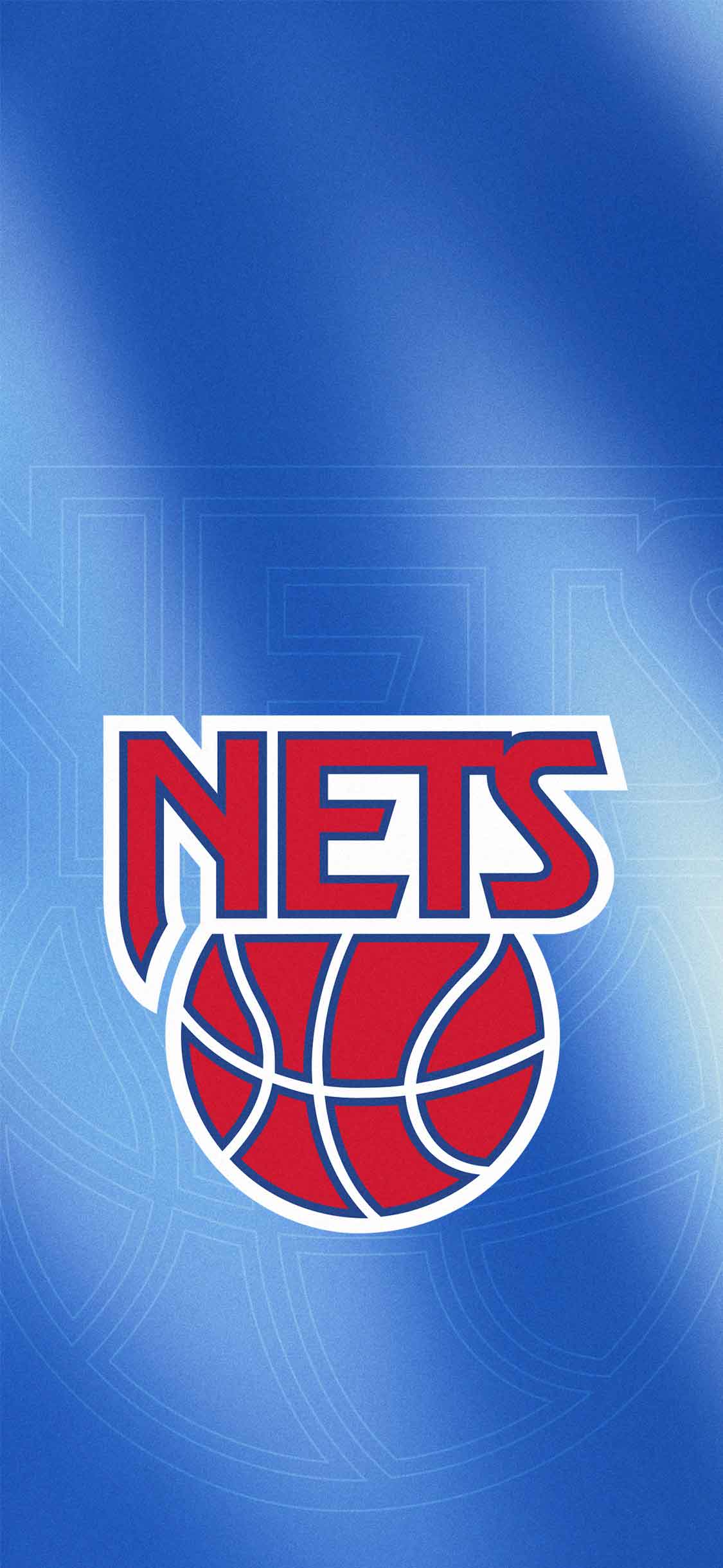 Brooklyn Nets iPhone Wallpapers - Top Free Brooklyn Nets iPhone Backgrounds - WallpaperAccess