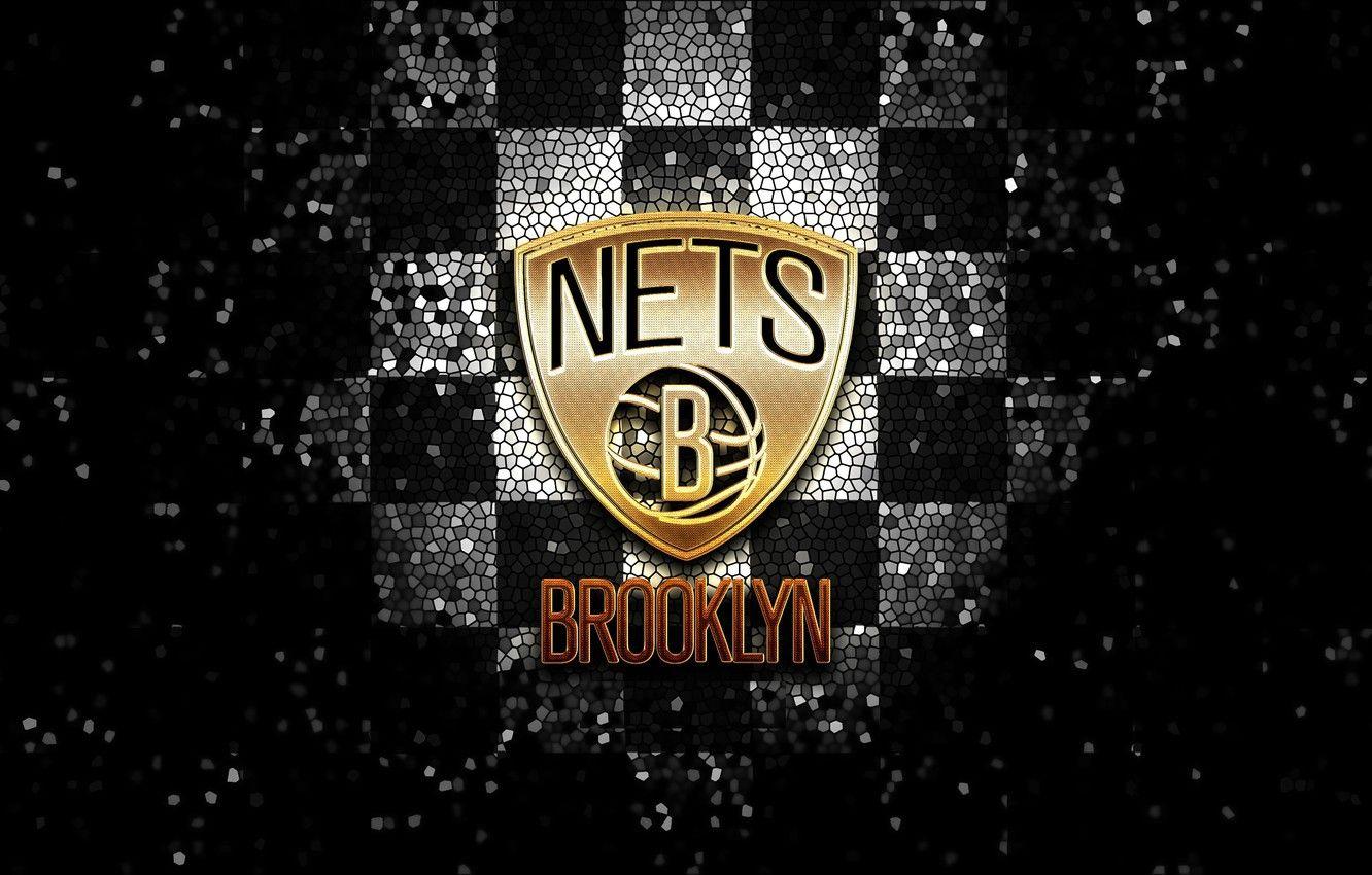 NBA Brooklyn Nets Wallpapers - Top Free NBA Brooklyn Nets Backgrounds ...