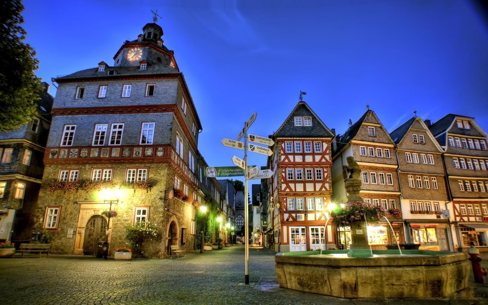 Germany Computer Wallpapers - Top Free Germany Computer Backgrounds ...