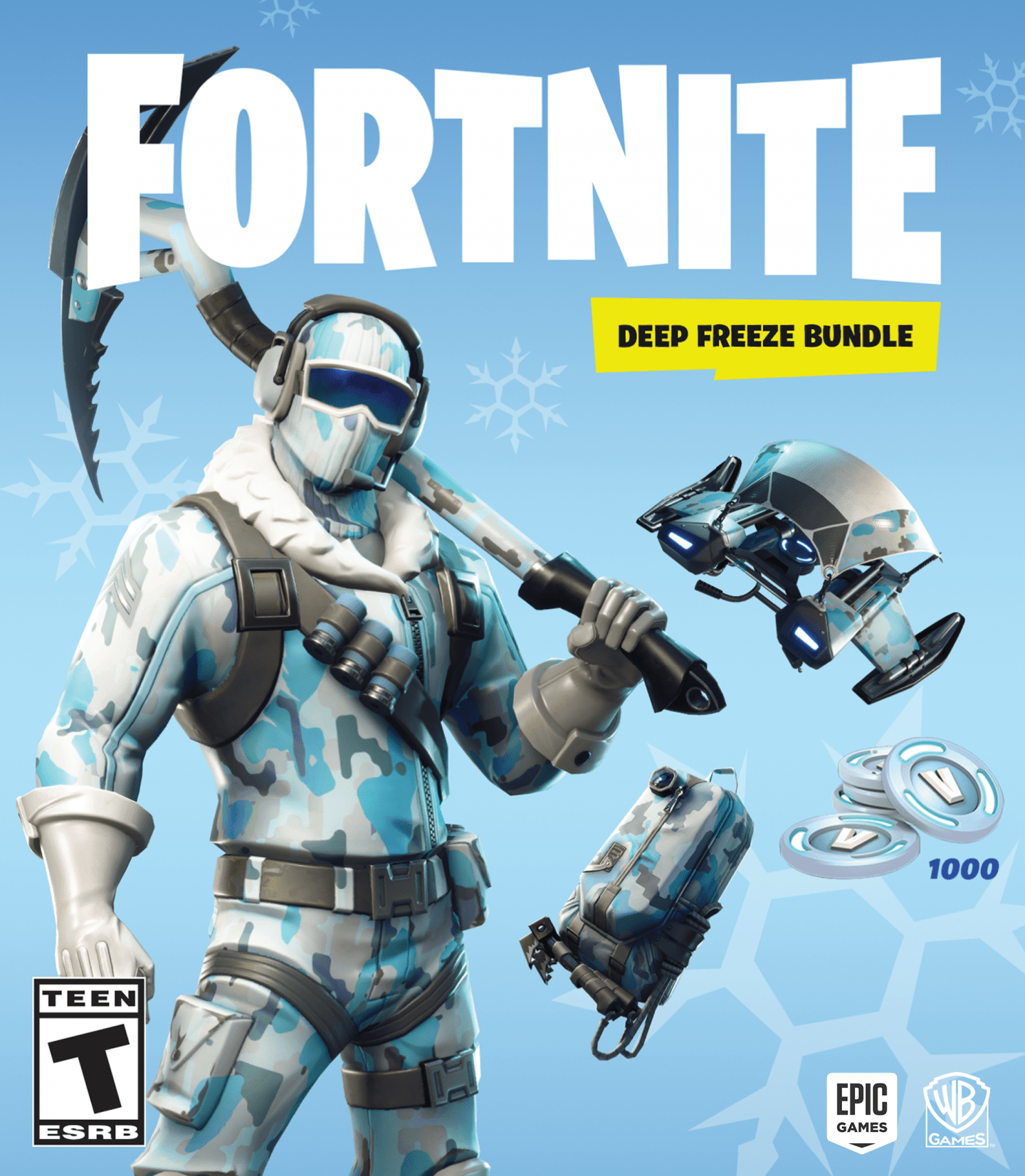 Fortnite Xbox Wallpapers - Top Free Fortnite Xbox Backgrounds ...