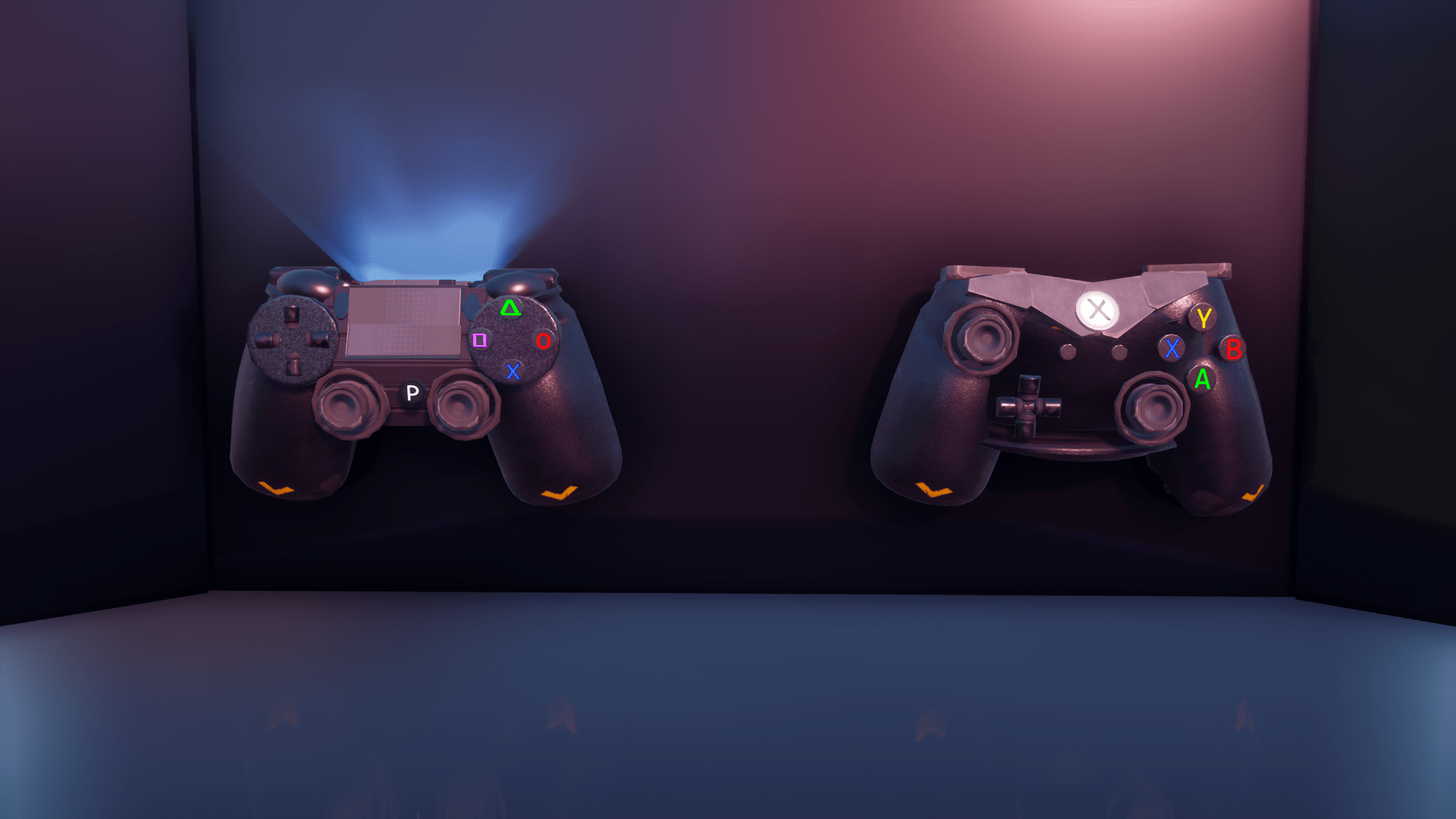 Fortnite Xbox Wallpapers - Top Free Fortnite Xbox Backgrounds ...