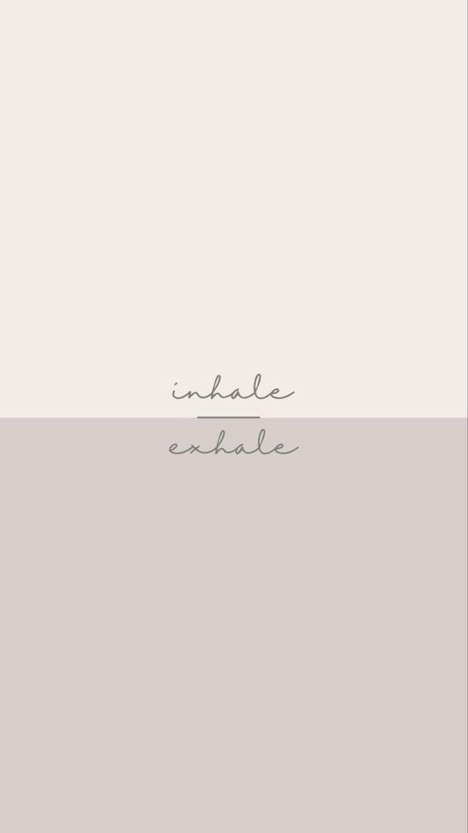 Minimalist Word Wallpapers - Top Free Minimalist Word Backgrounds ...