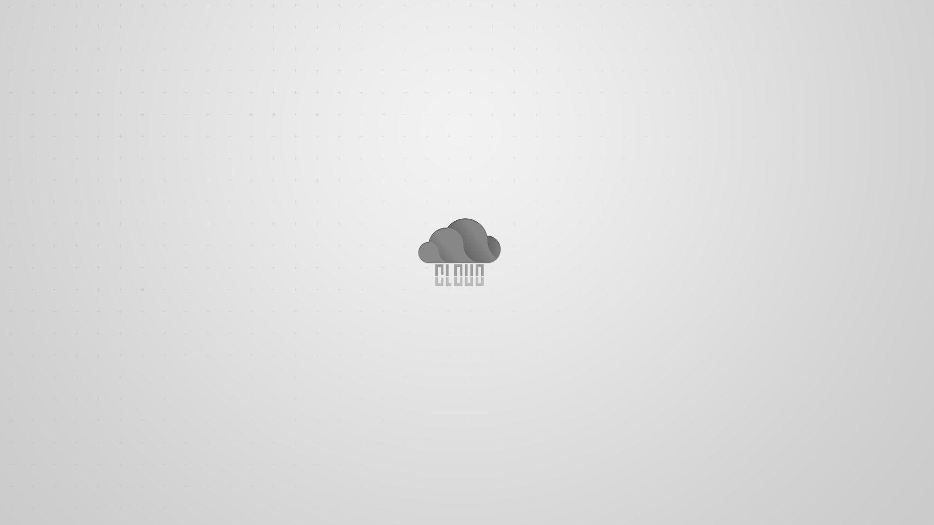 Minimalist Word Wallpapers - Top Free Minimalist Word Backgrounds ...