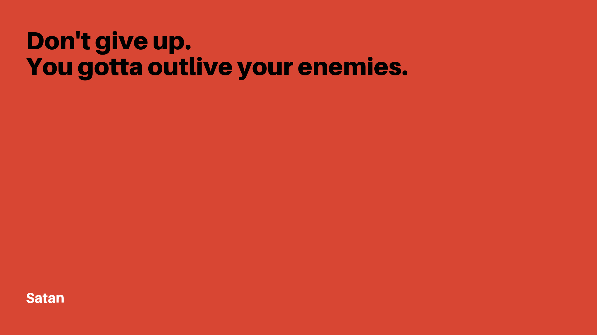Minimal Motivation Wallpapers - Top Free Minimal Motivation Backgrounds ...