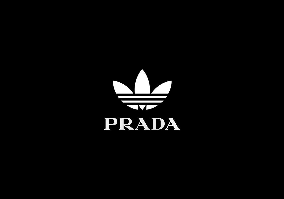 Prada Logo Wallpapers - Top Free Prada Logo Backgrounds - WallpaperAccess