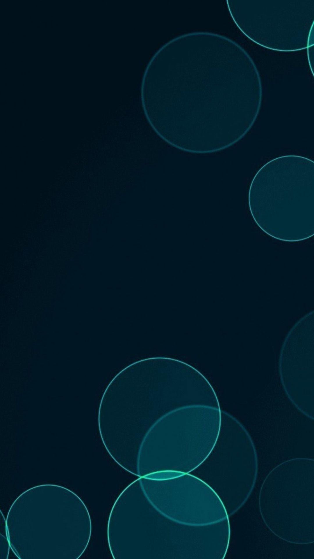 LG HD Wallpapers - Top Free LG HD Backgrounds - WallpaperAccess