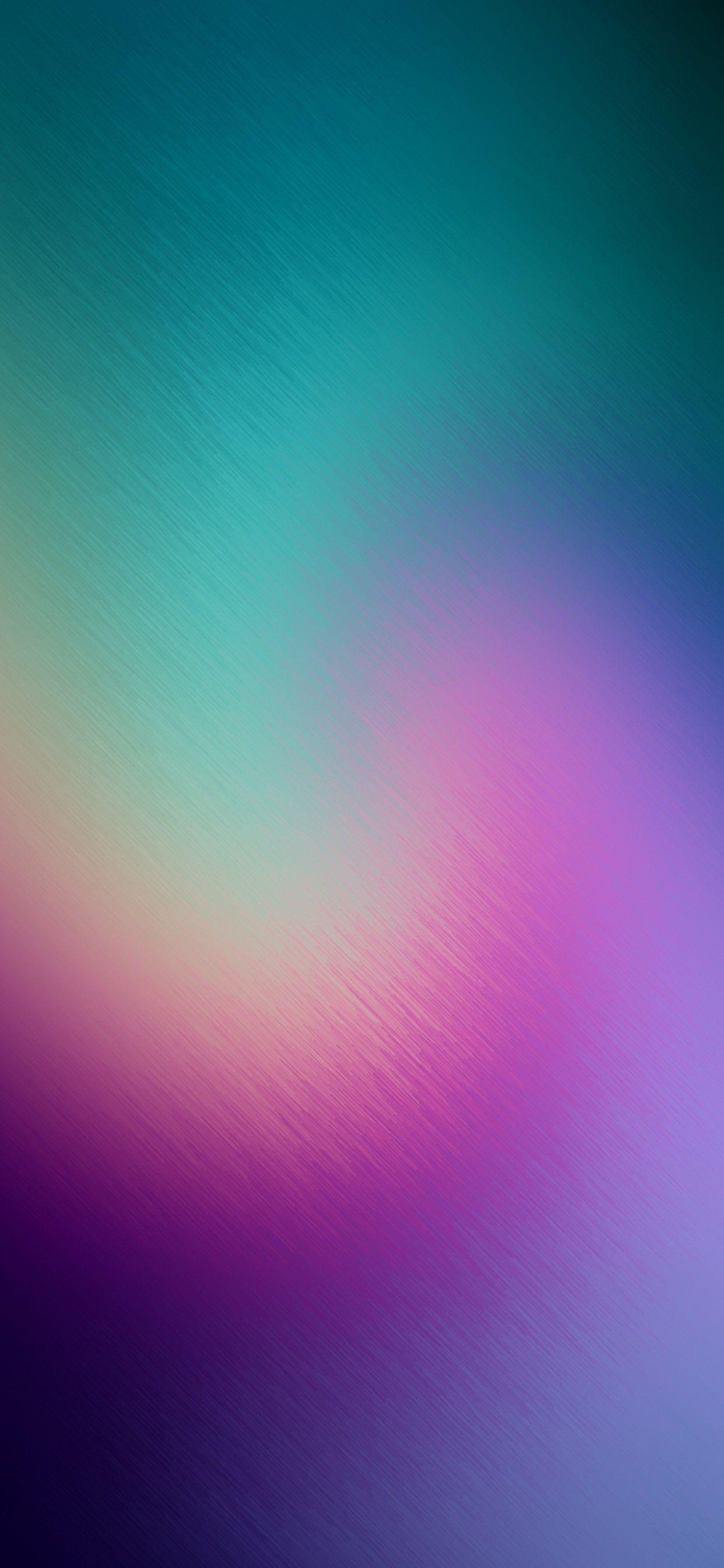 LG HD Wallpapers - Top Free LG HD Backgrounds - WallpaperAccess