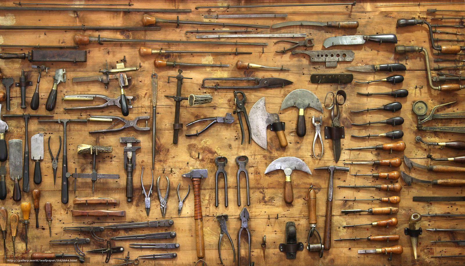 Garage Tools Wallpapers - Top Free Garage Tools Backgrounds ...
