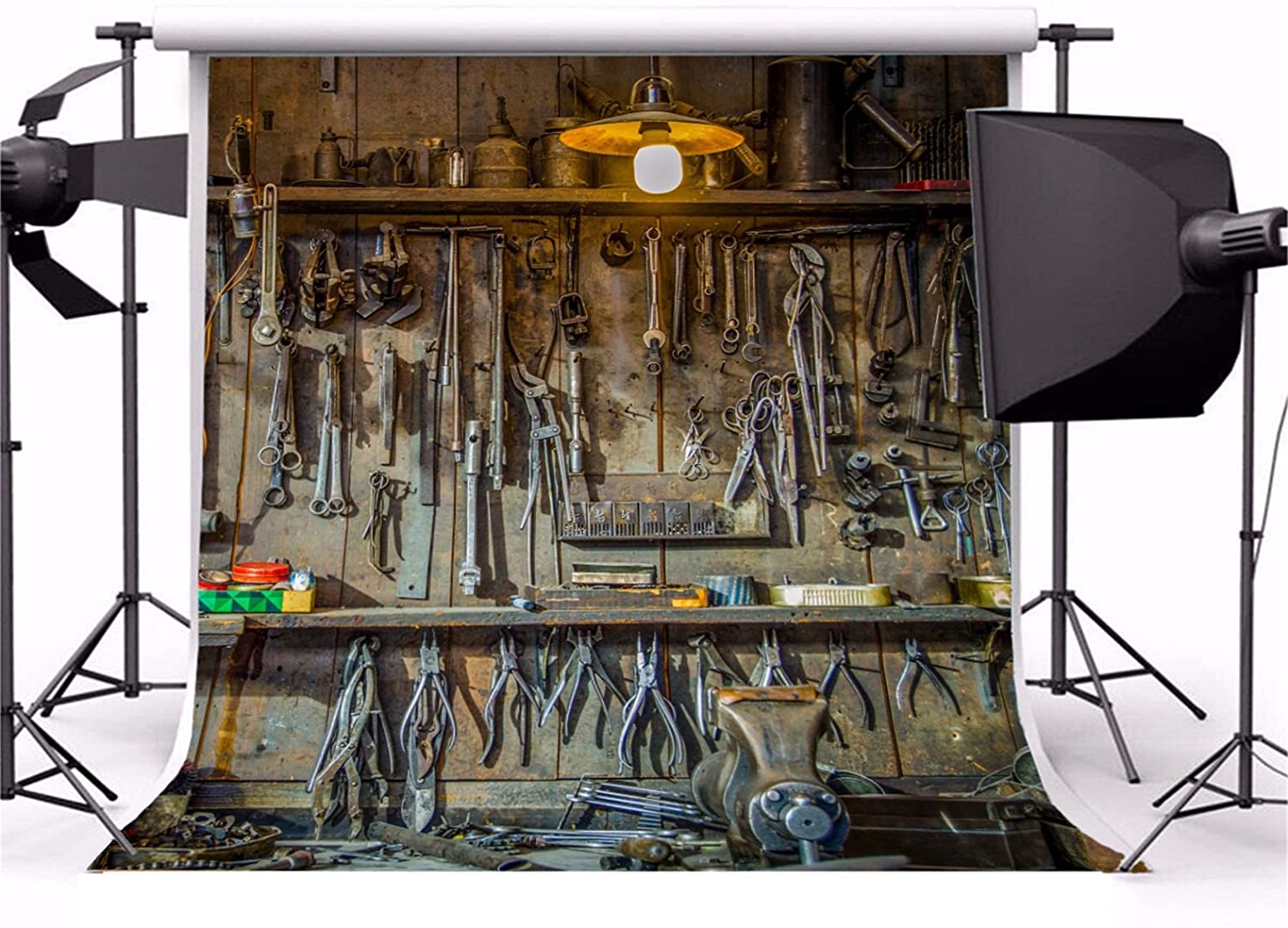 Garage Tools Wallpapers - Top Free Garage Tools Backgrounds ...