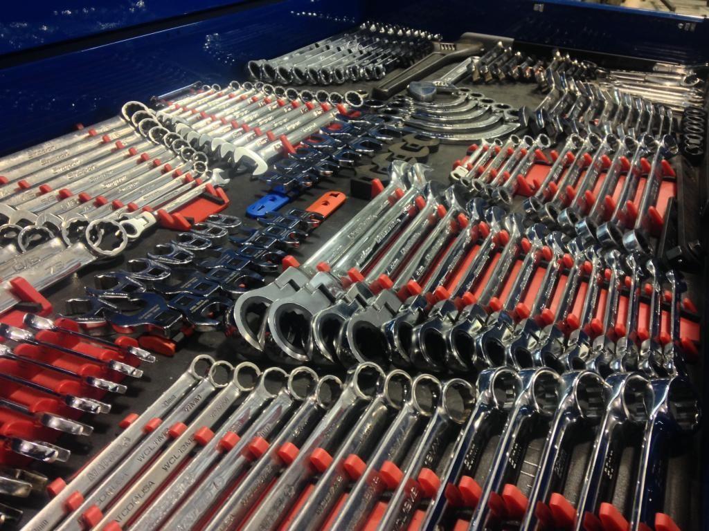 Garage Tools Wallpapers - Top Free Garage Tools Backgrounds ...