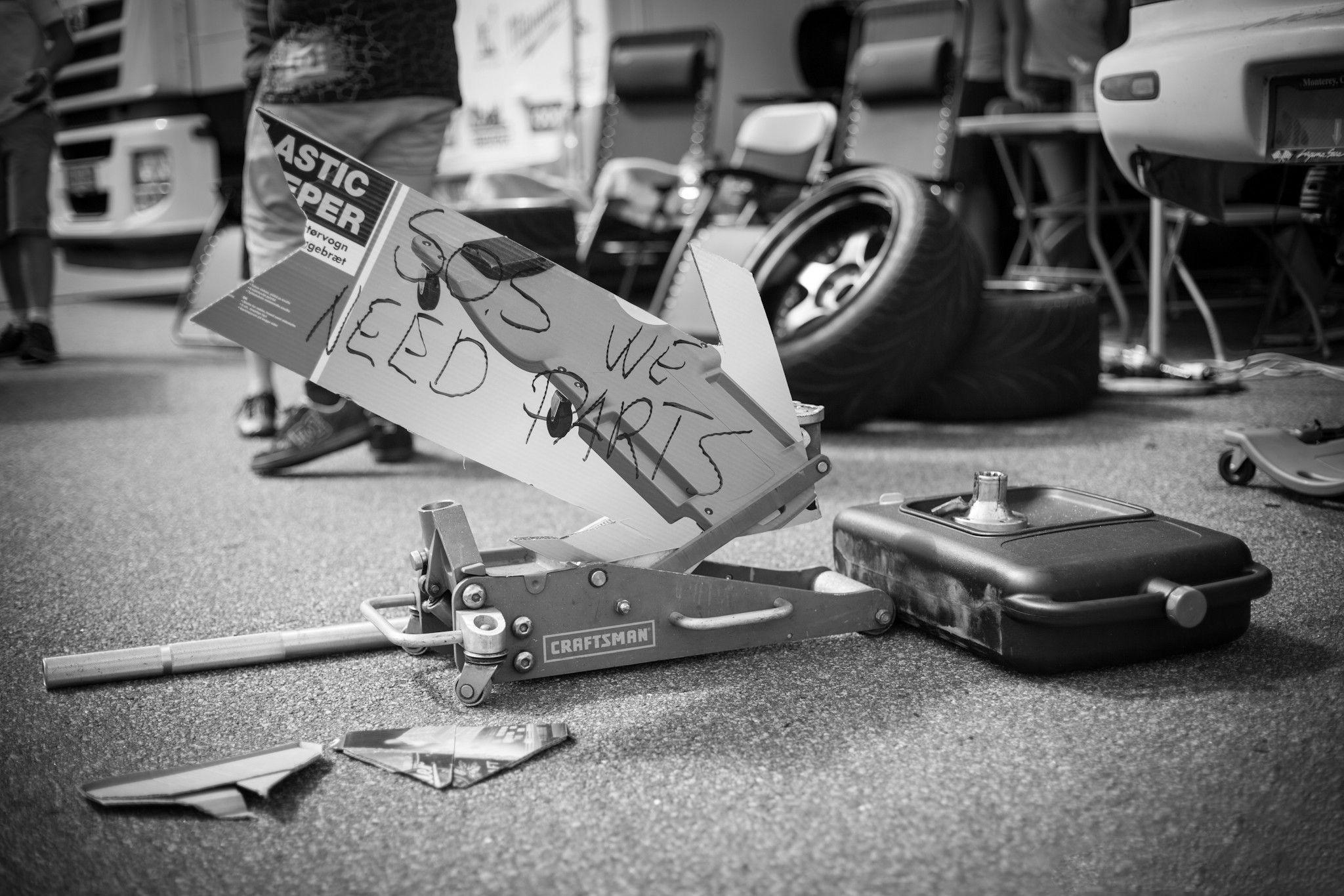 Garage Tools Wallpapers - Top Free Garage Tools Backgrounds ...