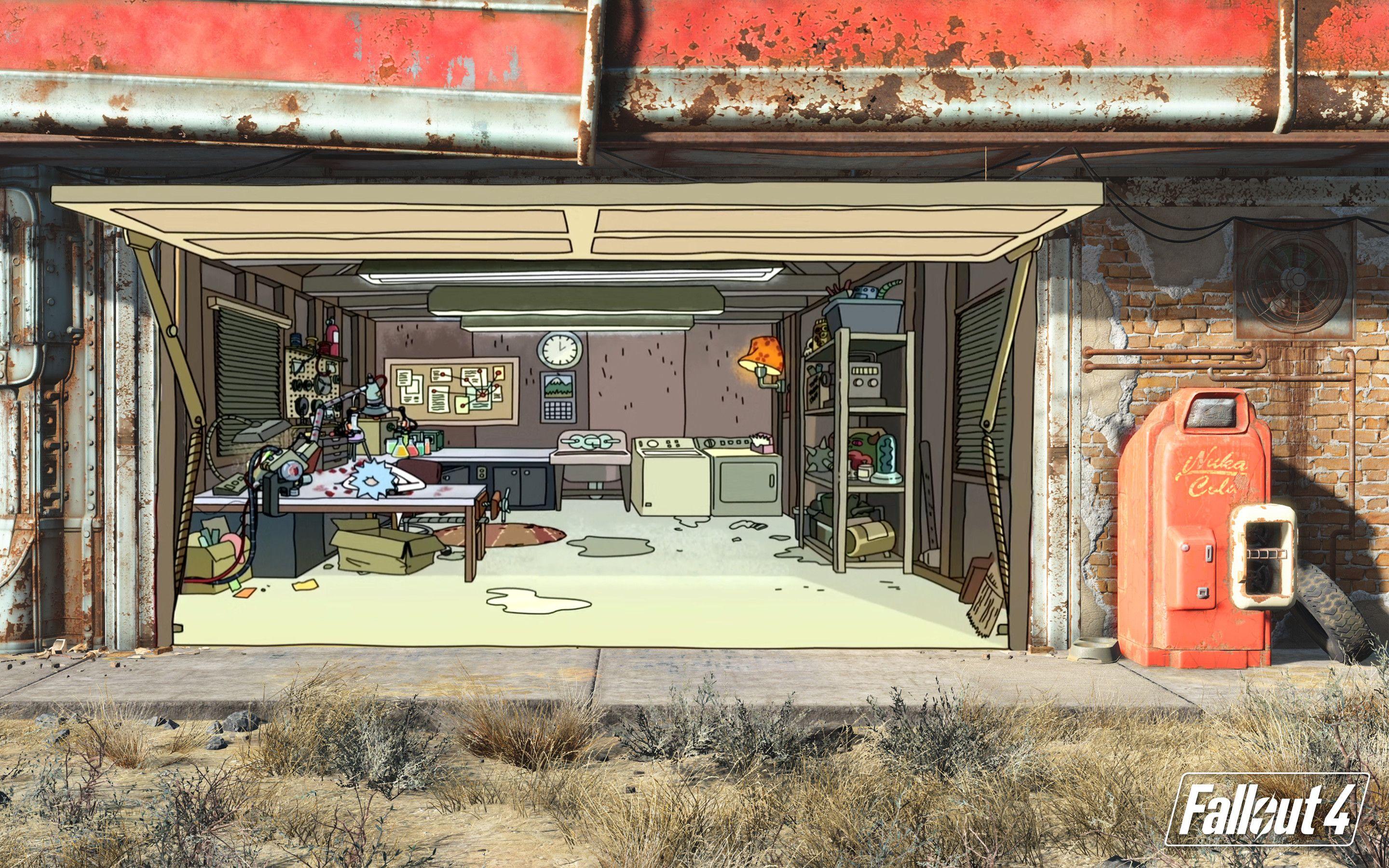 Garage Tools Wallpapers - Top Free Garage Tools Backgrounds ...