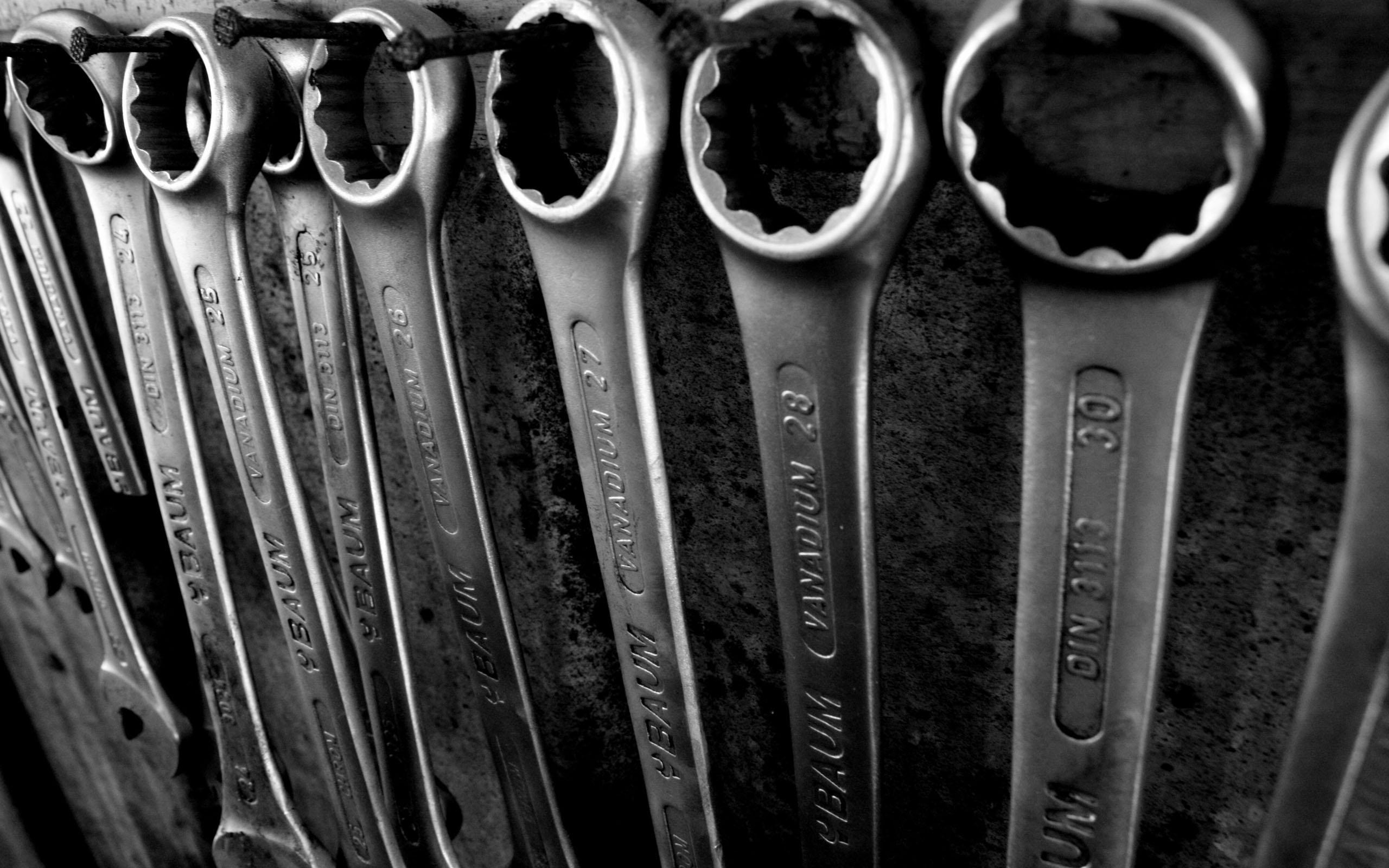 Garage Tools Wallpapers - Top Free Garage Tools Backgrounds ...
