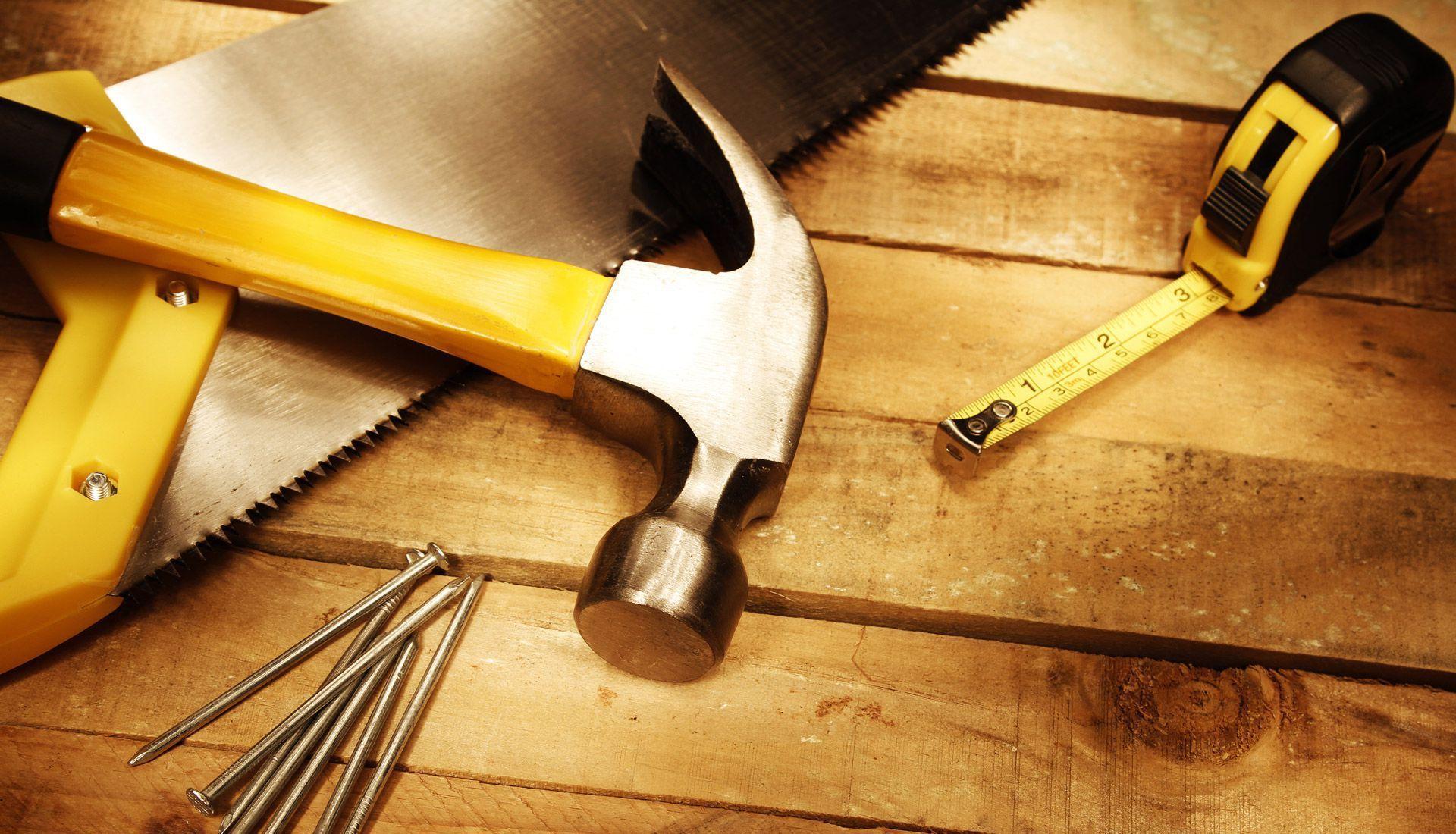 Garage Tools Wallpapers - Top Free Garage Tools Backgrounds ...