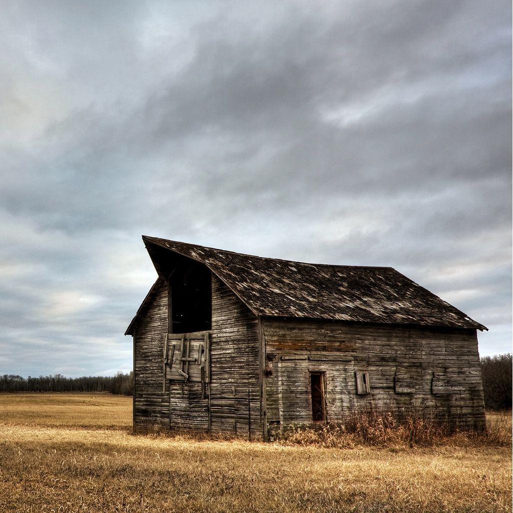 Rustic Barn Wallpapers - Top Free Rustic Barn Backgrounds - WallpaperAccess Rustic Barn Wallpapers - Top Free Rustic Barn Backgrounds - WallpaperAccess