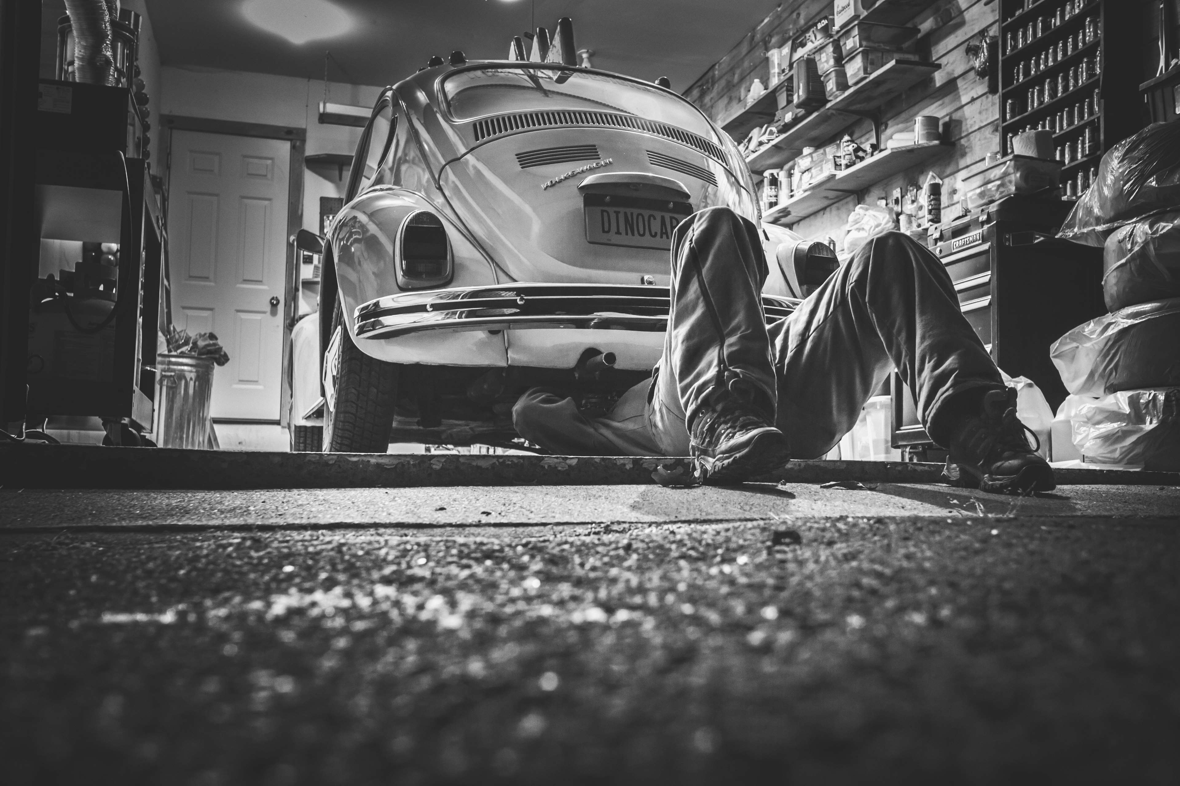 Garage Tools Wallpapers - Top Free Garage Tools Backgrounds ...