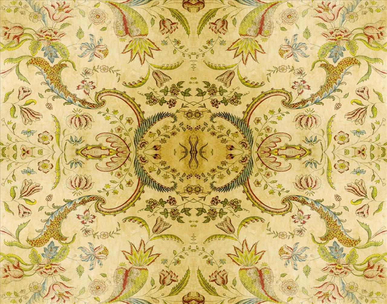 Victorian Desktop Wallpapers - Top Free Victorian Desktop Backgrounds ...