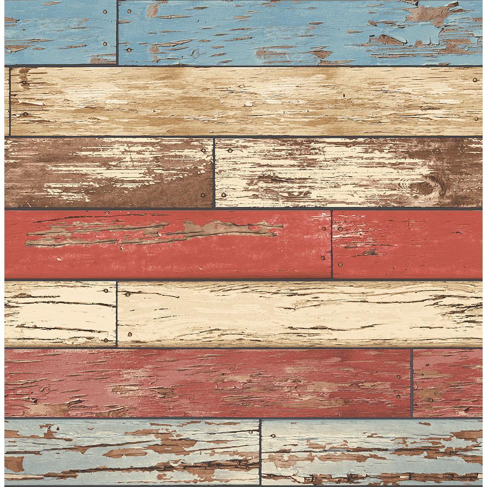 Rustic Barn Wallpapers - Top Free Rustic Barn Backgrounds - WallpaperAccess Rustic Barn Wallpapers - Top Free Rustic Barn Backgrounds - WallpaperAccess