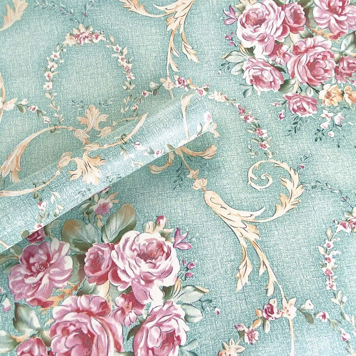 Vintage Velvet Wallpapers - Top Free Vintage Velvet Backgrounds ...