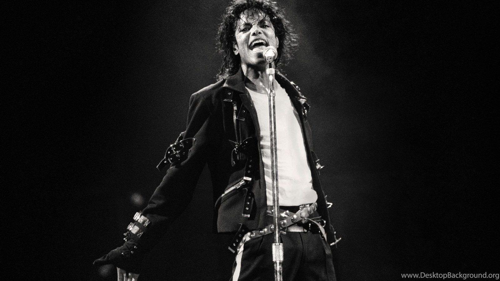 Michael Jackson Computer Wallpapers - Top Free Michael Jackson Computer ...