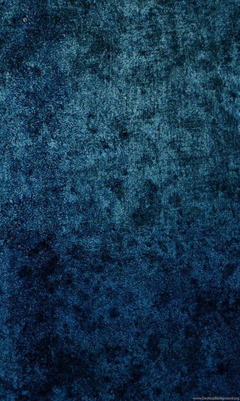 Simple iPhone 6 Plus Wallpapers - Top Free Simple iPhone 6 Plus ...