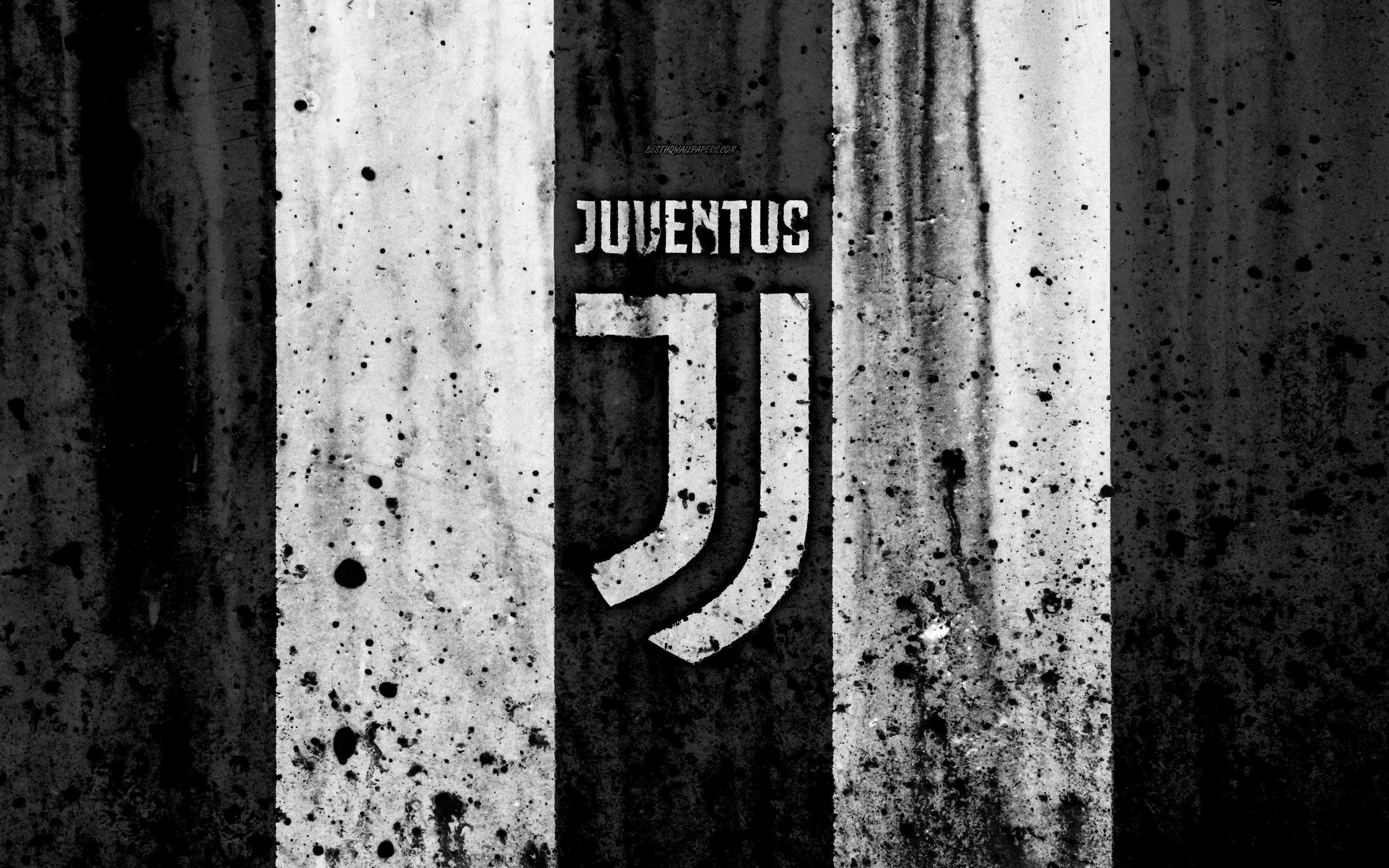Juventus Desktop Wallpapers - Top Free Juventus Desktop Backgrounds ...